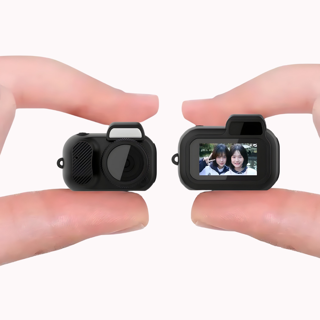 Products – TenPocket